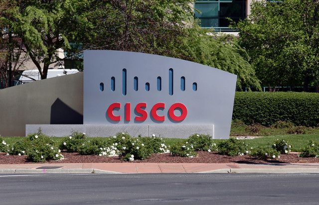 PIPCU arrests three UK residents in $10m counterfeit CISCO operation ...